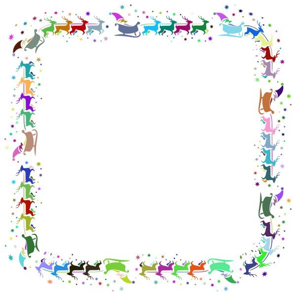 Reindeer acrostic poem1