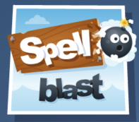 Yr 6 Hwork WB 16th January 24