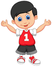 Caer Felin Webby Home Page