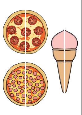 FRACTION PIZZA(2)