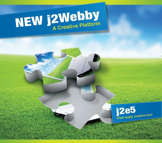 j2webby examples