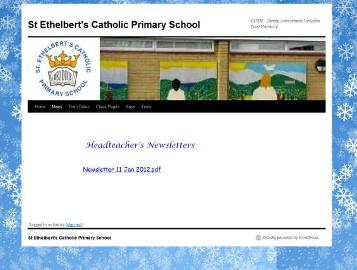 j2webby examples