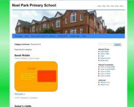 j2webby examples