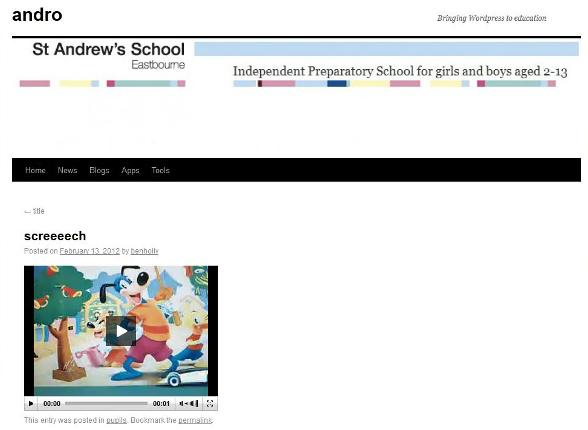j2webby examples