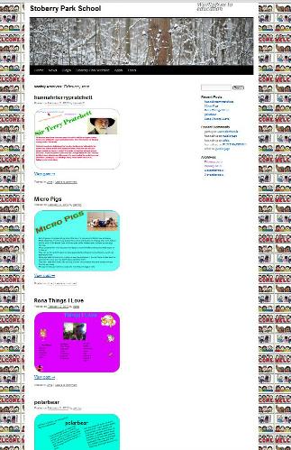 j2webby examples