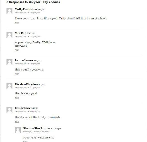 j2webby examples