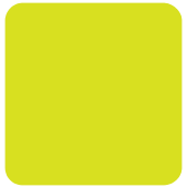 j2e.com - just2easy home page