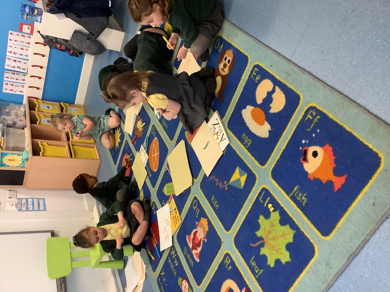 F1 Olivers Fruit Salad 21