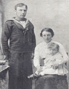 T.Llew.Jones