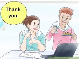 ready respectful and safe poster