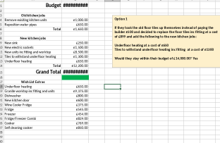 Autumn 2 Spreadsheets 6 Red 2023-24