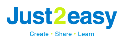 j2e yr3and 4 curriculum mapping