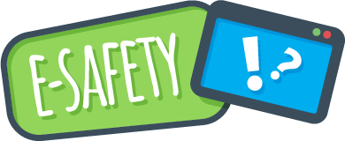 E safety