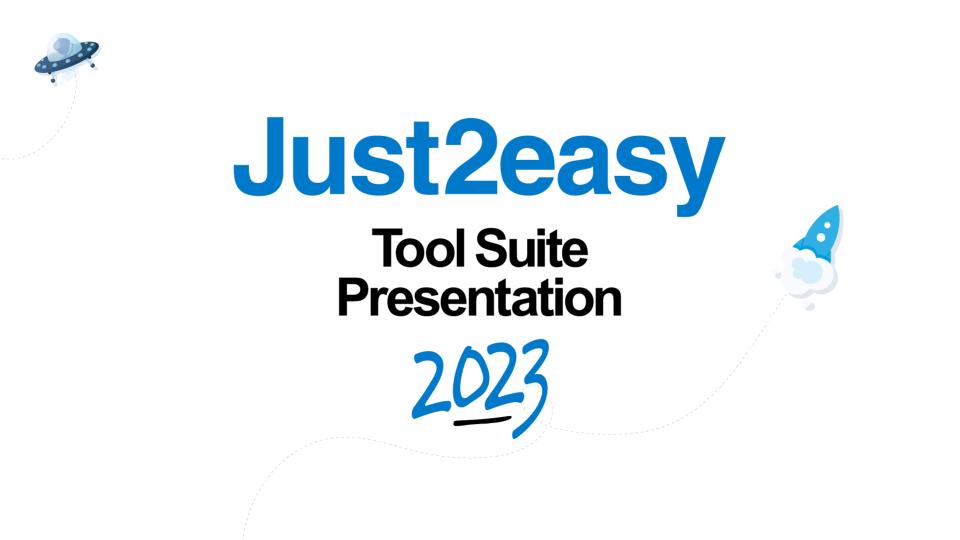 ICT Leads Presentation(1)