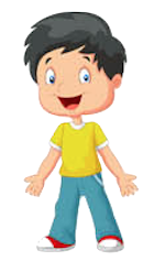 Caer Felin Webby Home Page