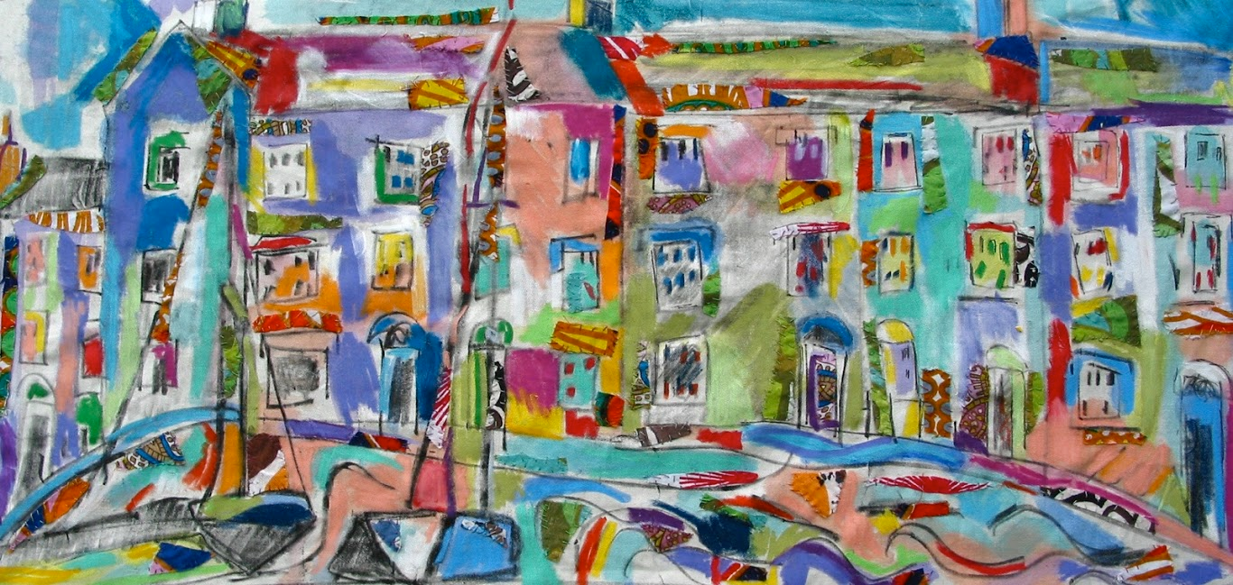 catrin williams biography