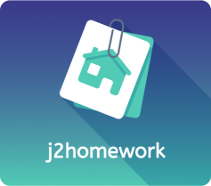 ICT Leads Presentation(1)