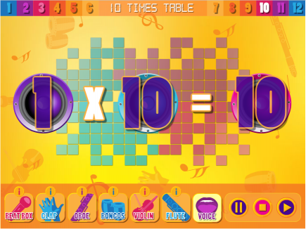 Maths homework 21-11-16