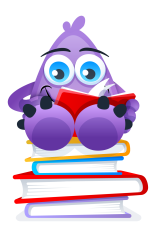 Julia Donaldson Quiz Questions