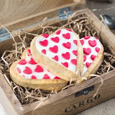 il figola tal magika