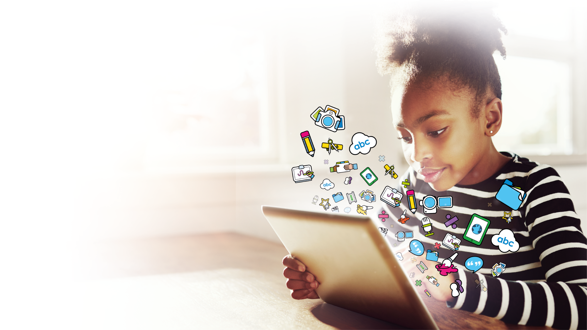 ICT Leads Presentation(1)