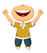 Caer Felin Webby Home Page