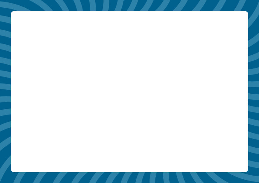 Phase 1 sound matching1