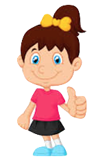 Caer Felin Webby Home Page