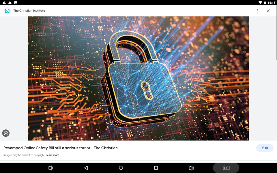 internet SMART rules