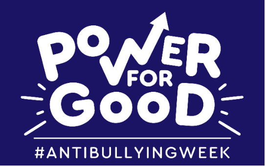 anti bullying assembly power for good