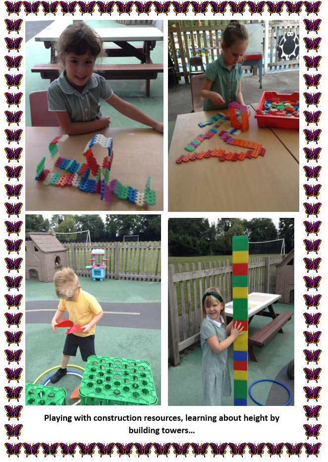 F2 Home Learning Photos 12