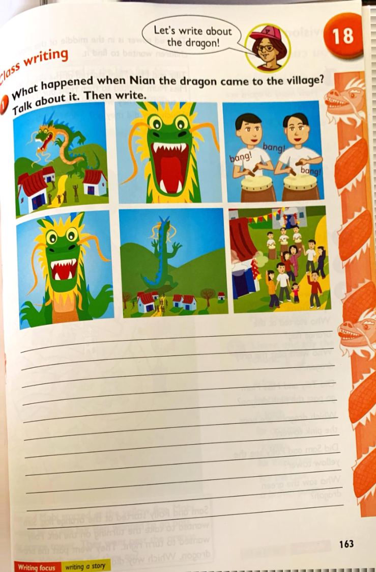 LB page 163