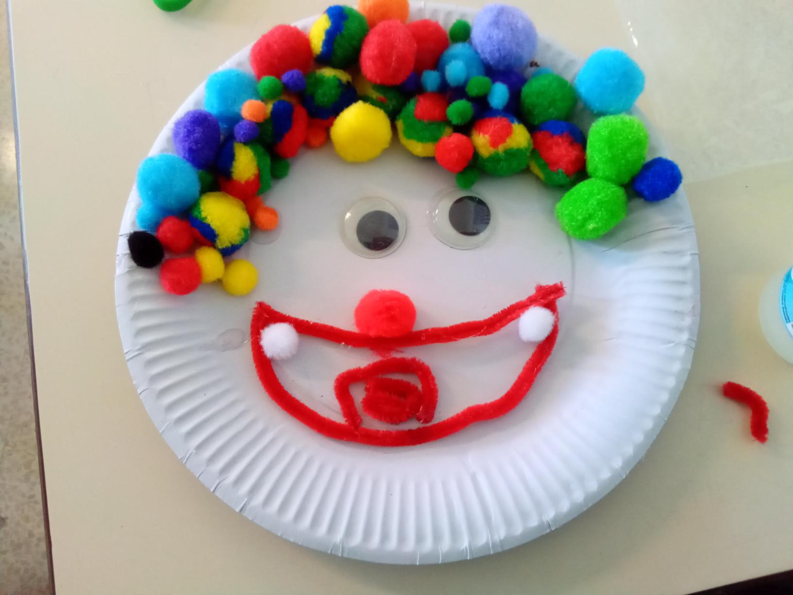 karnival