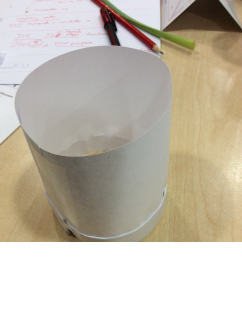 paper planes investigation