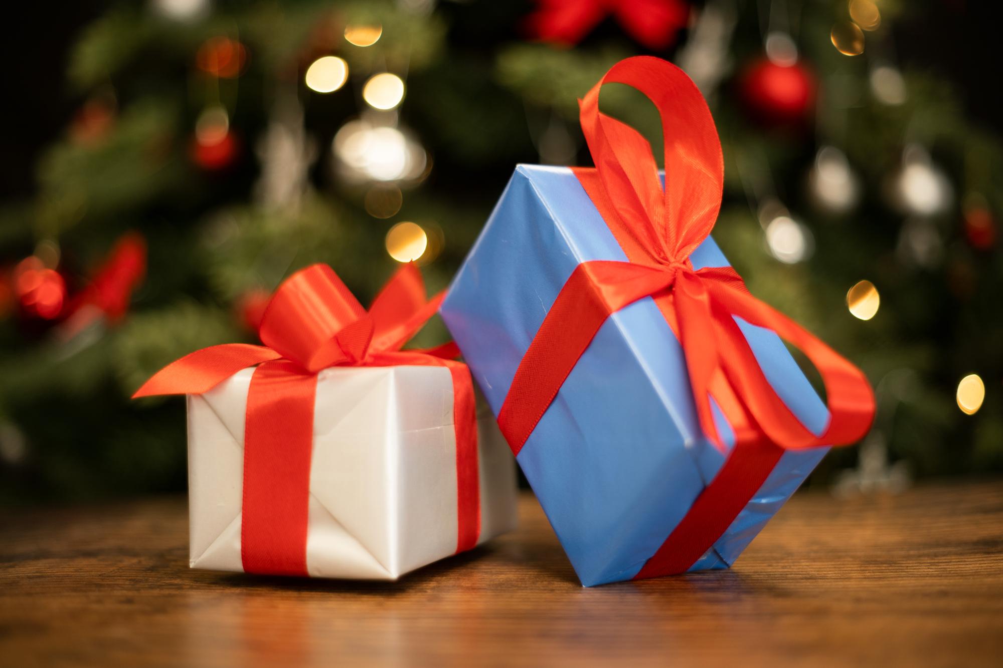 christmas-word-search